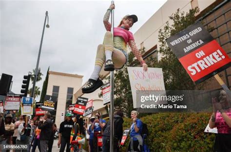 Normington Photos And Premium High Res Pictures Getty Images