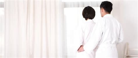 一天中，最适合性生活的时间居然不是晚上！而是 知乎