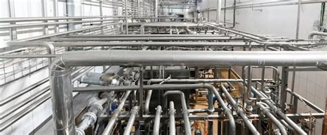 Harvest Midstream Acquires Key Natural Gas Assets In Billion Dollar Deal Mplx Lp Harvest