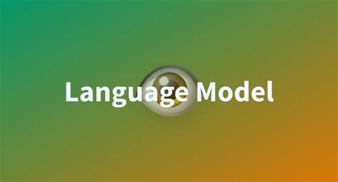 Language Model A Hugging Face Space By Shashankvns