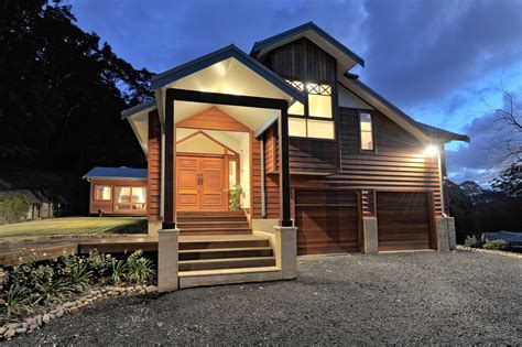 Oak Residence Luxury Home By Rustic Touch Rustic Touch