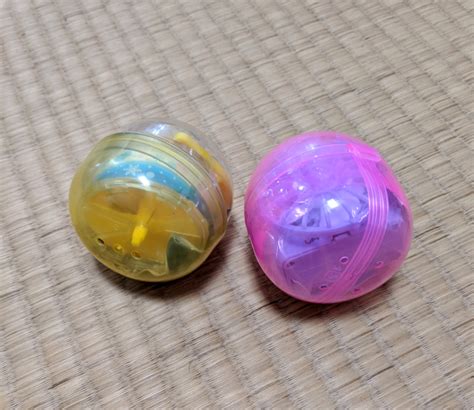 Gacha Capsule Toy Paradise For Adults Appears At Akihabara Station