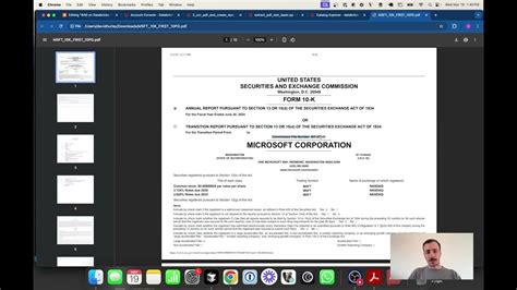 Rag On Databricks Part I Youtube