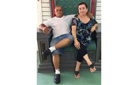 Jose Luis Ramos Crespo And Carmen Iris Ramos Rivera Obituary 2023