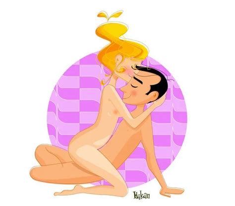 En Iyi Seks Pozisyonlar Kamasutra Pozisyonu