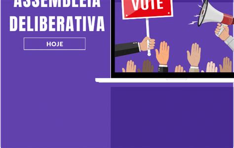 Sindicato Convida Coelbanos Sinergia Bahia