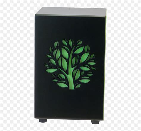 Cnc Cut Tree Drawer Hd Png Download 541x800 4739373 Pinpng