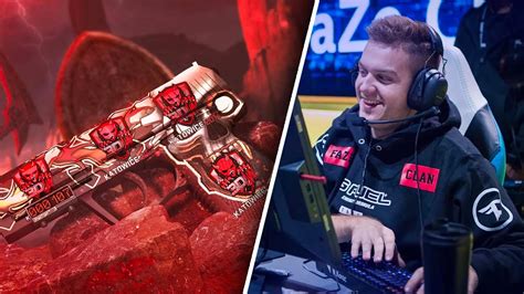NIKO JUST DOING HIS THING IN MATCHMAKING CSGO Twitch Highlights