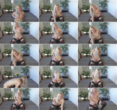Lea Kirsch War Das Zu Dreist Beim Facesitting Ins Gesicht Gespritzt