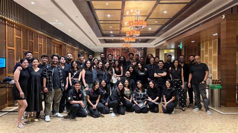 Anirban Roy On Linkedin The Planning Unit At Leo Burnett India 🚀 ️