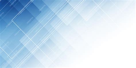 Template Design Background Vector