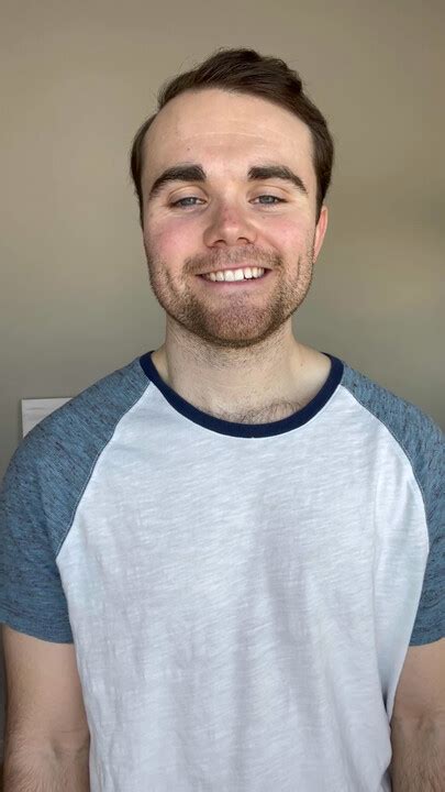 Jake Hardy On Linkedin Partywiththehardys Friendlyreminderfriday