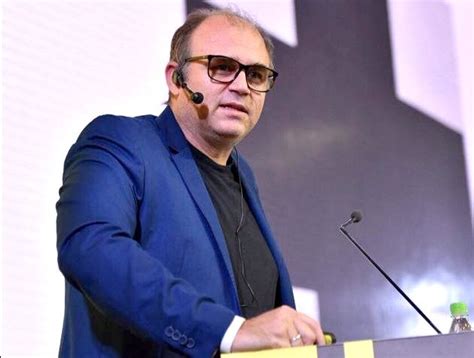 “heydər Əliyev Mərkəzinin Hər Küncünü Dəfələrlə Təhlil Etdik” Zaha