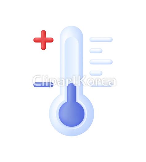일러스트 클립아트코리아 통로이미지주