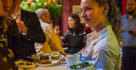 Meinders Catering Neemt Studios Aalsmeer Over Eventsnl