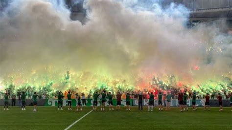 Ahmet Drk16 Ahmetdrk16 Twitter