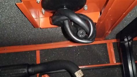 Checkpoint Object Detection Model By Checkpointdetectionapp