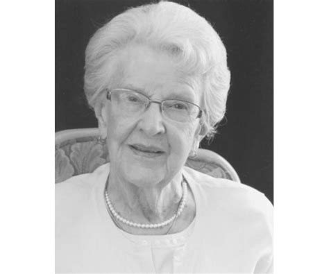 Eleanor Christensen Obituary 1925 2014 Salt Lake City Ut The