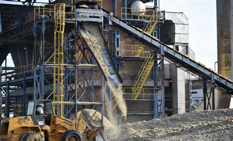 Bndes Financia Com R 427 Milhões Usina De Cana De Acúcar Em Mg Ps7