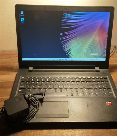 Lenovo Ideapad Acl Price In Pakistan Lahore