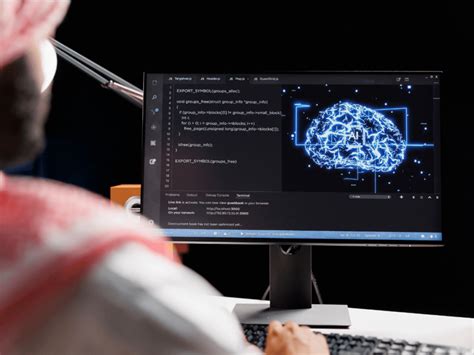 a guide to exploring data science methods institute of data