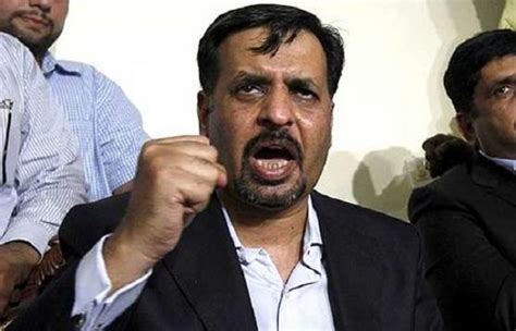 Mustafa Kamal Challenges Census 2017 Results In Sc Such Tv