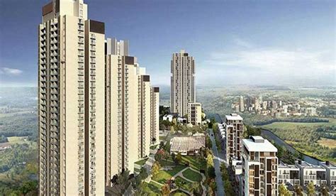 Things To Do In Devanahalli Tata Housing