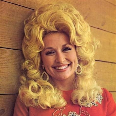 Dolly Parton Costume Fancy Dress Cosplay