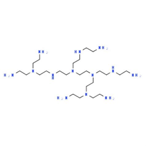 Poly Ethanol Amine Pea At Best Price In Mumbai Id 2853335569612