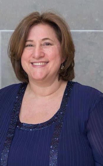 Sex Death And Money With Deborah Gaines The Village Green