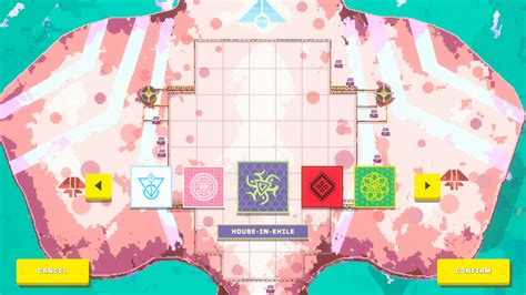 Buy Cheap Exark Cd Key 🏷️ Best Price Ggdeals