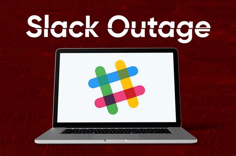 Slack Outage Alertops Never Miss A Thing Resolve Major It Incidents And Automate Real Time