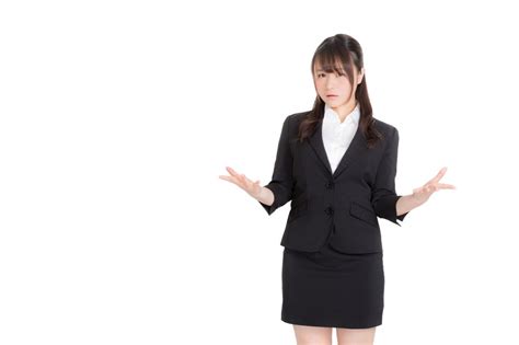 【四柱推命】庚寅かのえとらの性格や特徴は？2024運勢相性恋愛仕事 Yotsuba よつば