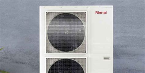 How Does Reverse Cycle Ducted Aircon Work After Hours Air Conditioning