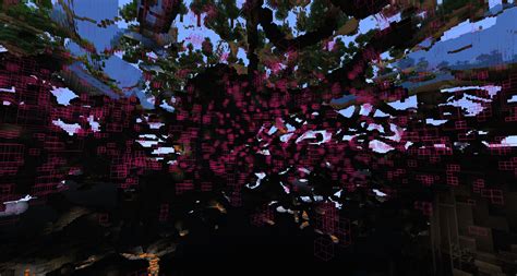 Advanced XRay A Mod For Selective X Ray In Minecraft WIKI MINE All About Minecraft