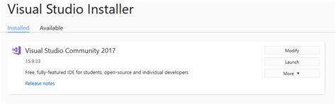 Steam Community Guide How To Mod Candc Remastered For Dummies