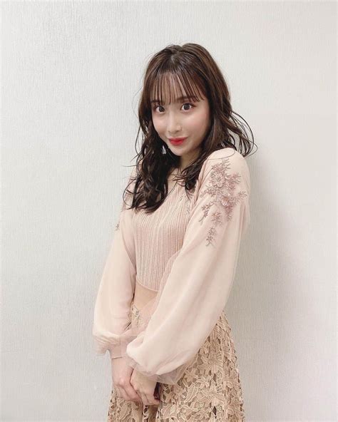 柴田阿弥さんのインスタグラム写真 柴田阿弥instagram「ㅤㅤㅤㅤㅤㅤㅤㅤㅤㅤㅤㅤㅤ ㅤㅤㅤㅤㅤㅤㅤㅤㅤㅤㅤㅤㅤ 明日はお昼生放送