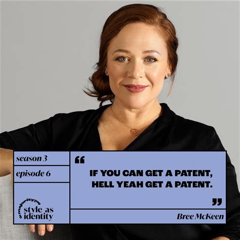 In The Us Only 12 Of Patents Are Granted To Women Founder Of