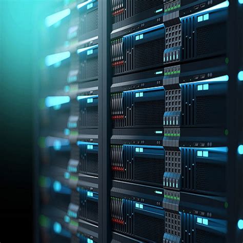 Quantum Corp Collaborates With Supermicro On Object Storage Software Global Business Leaders Mag