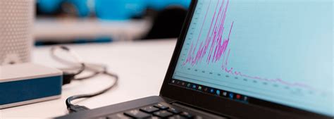 As Métricas De Performance Que Você Deveria Acompanhar