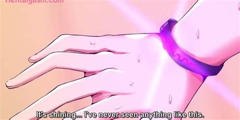 Hentai Futei With The Animation 1 Subbed
