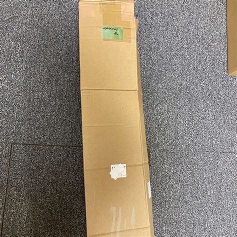 Yahooオークション クスコ Cusco ストラットバー オーバルシャフ