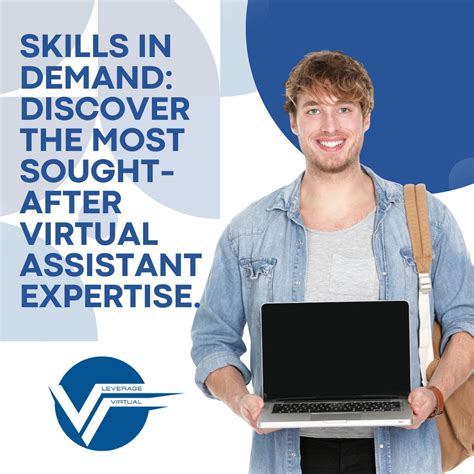 Leverage Virtual On Linkedin Virtualassistantlife