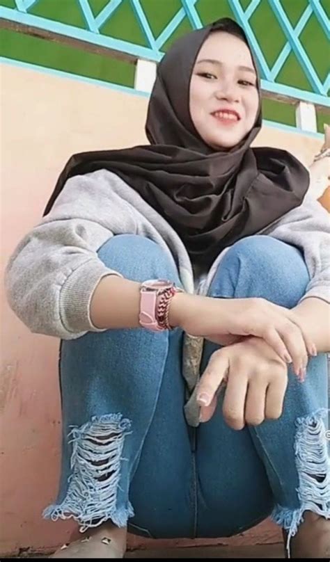 Kumpulan Cewek Open Bo Makassar Kabar Berita