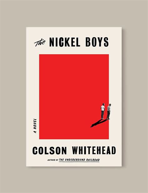 Best Book Covers 2019 Tale Away In 2023 Book Cover Design