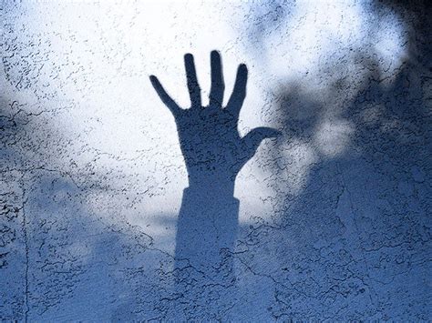 Hiv Stigma And Discrimination Statistics Effects And Coping