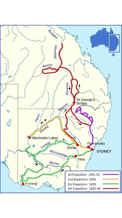 The Electorate Mitchell Electorate In Shorts Ep111