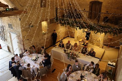 Congratulations Candice And James • Bridge Strings