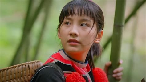 Loạt thành tích khủng của Đi Giữa Trời Rực Rỡ