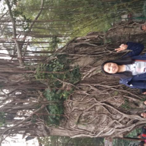 Eunjung Jung Seoul National University Seoul Snu Department Of